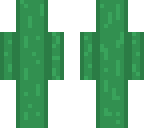 cucumber | Minecraft Skins
