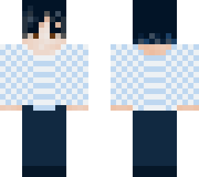 coquette girl | Minecraft Skins