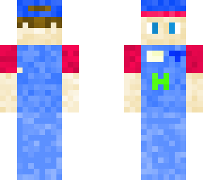 cricket | Minecraft Skins