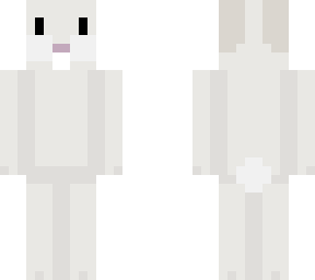 rabbit | Minecraft Skins