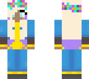 fallout | Minecraft Skins