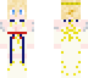 code | Minecraft Skins