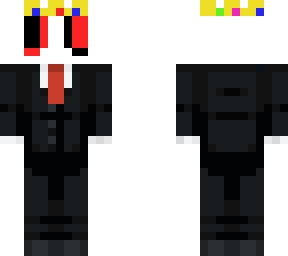 reference | Minecraft Skins