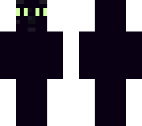 larry | Minecraft Skin