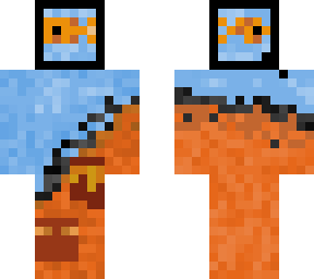 turtle | Minecraft Skins