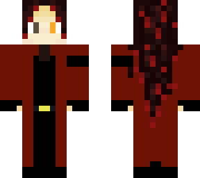 mob | Minecraft Skins