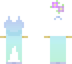 outfit base | Minecraft Skins