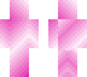 pink | Minecraft Skins
