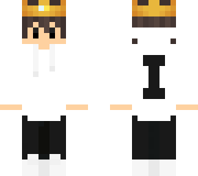 pvp | Minecraft Skins