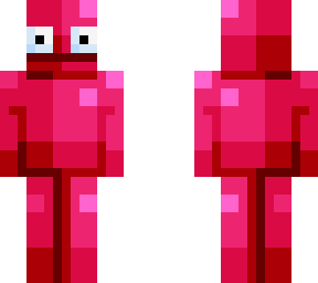 repo | Minecraft Skins