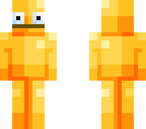 repo | Minecraft Skins