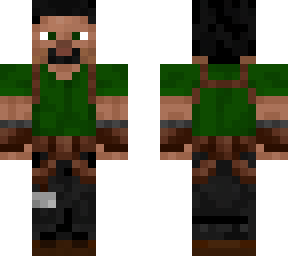 fresh moves | Minecraft Skins