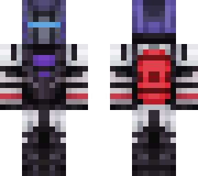 Request-Ons04/tf | Minecraft Skin