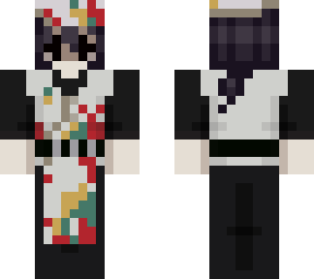 ring | Minecraft Skins