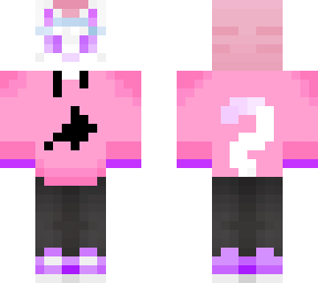 shark | Minecraft Skins