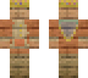 oak planks | Minecraft Skins