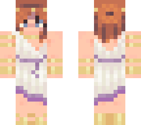 greek | Minecraft Skins