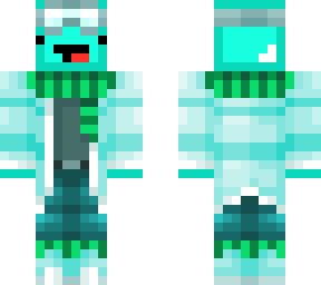 goofy skins | Minecraft Skins