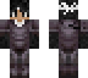 sapnap | Minecraft Skins