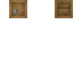 Barrel | Minecraft Skin