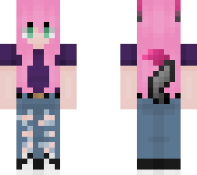 basic | Minecraft Skins