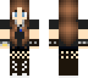 basic | Minecraft Skins