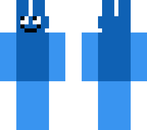 bfdi | Minecraft Skins