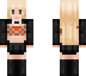 smosh | Minecraft Skins