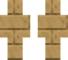 brick | Minecraft Skins