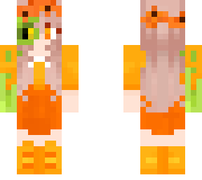 cash | Minecraft Skins