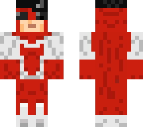 chinese | Minecraft Skins