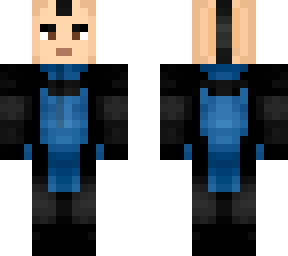 chinese | Minecraft Skins