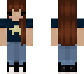 cosmic | Minecraft Skins