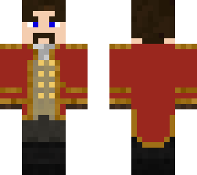 horse riding | Minecraft Skins