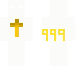 cross | Minecraft Skins