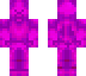 steve | Minecraft Skins