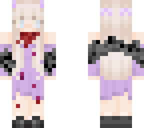 death | Minecraft Skins