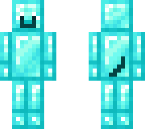 dog | Minecraft Skins