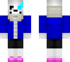 eeeeeeeeee | Minecraft Skin