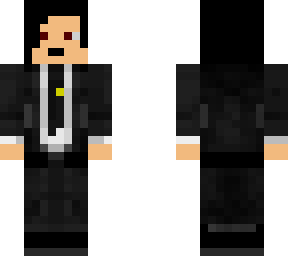 pick me | Minecraft Skins