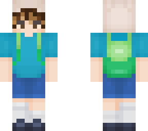 costume | Minecraft Skins