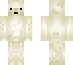 dog | Minecraft Skins