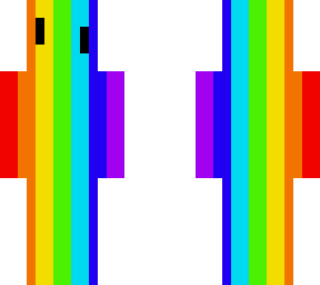 mer | Minecraft Skins