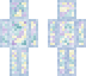 glass | Minecraft Skins