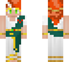 greek | Minecraft Skins