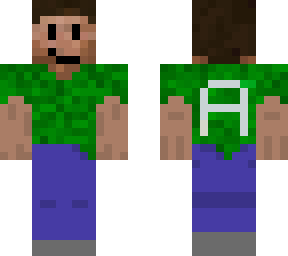 faceless steve | Minecraft Skins