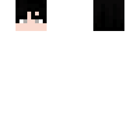 head | Minecraft Skin