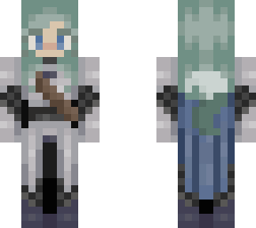 guard | Minecraft Skins