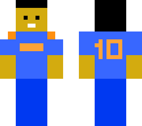 indian | Minecraft Skins