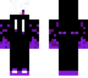 legacy | Minecraft Skins